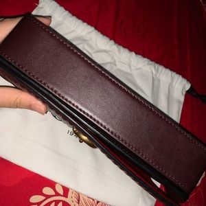 Coach | Bags | Coach Dinky Bag | Poshmark